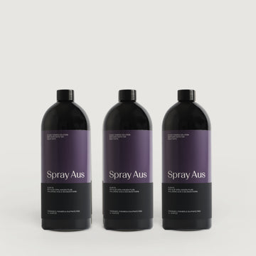 Best Professional Tanning Products, Equipment & Supplies, Tan Solution ...