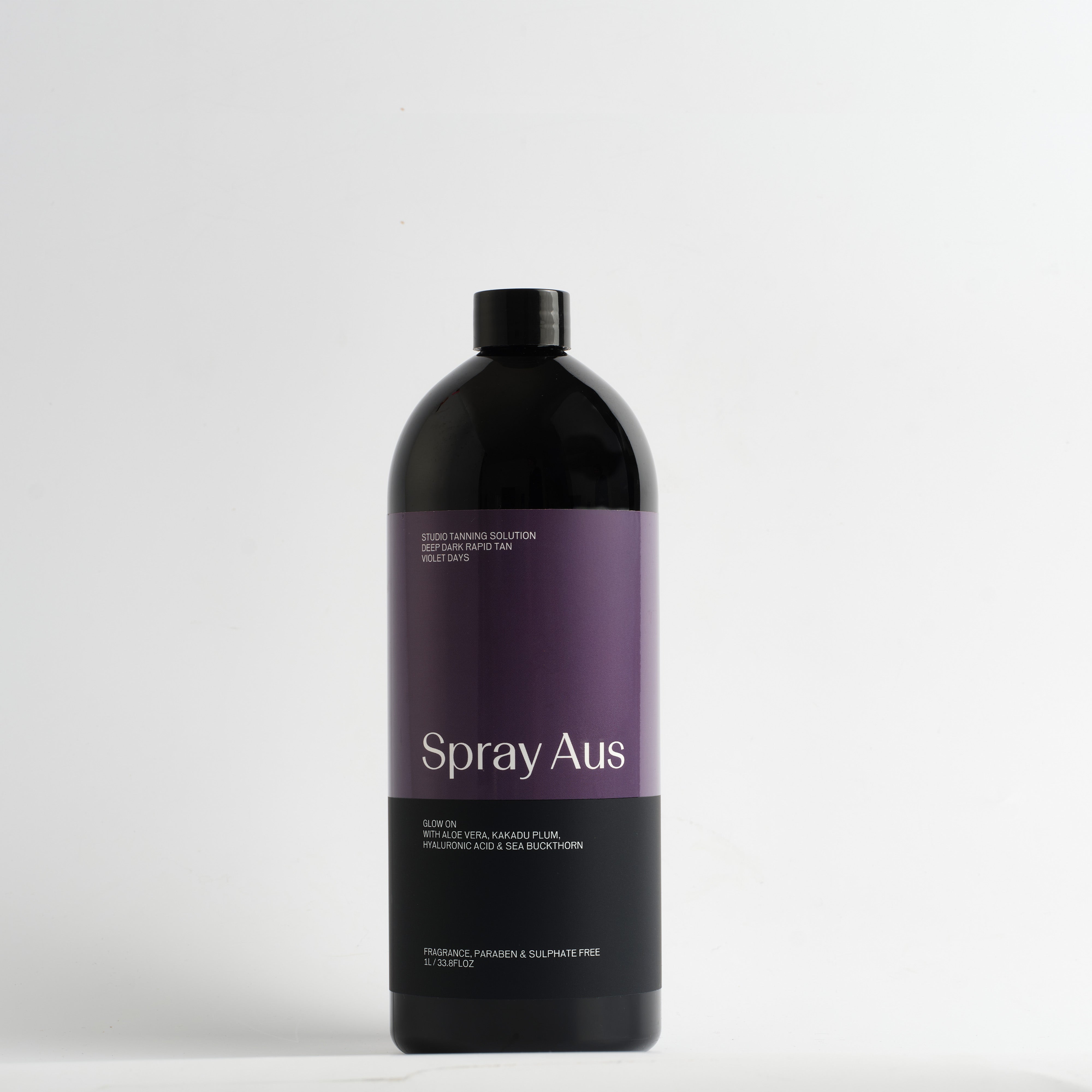 Best Professional Tanning Products, Equipment & Supplies, Tan Solution ...