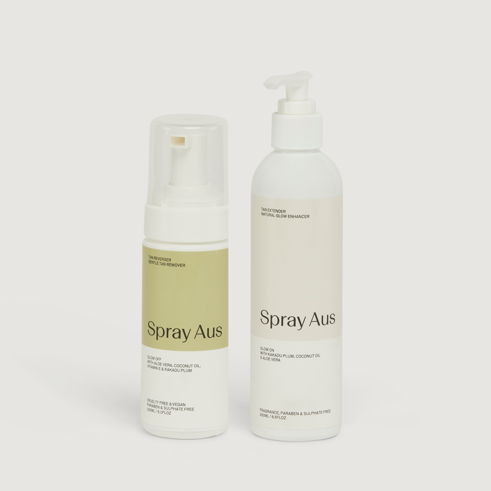 RESET & REBUILD PACK – Spray Aus