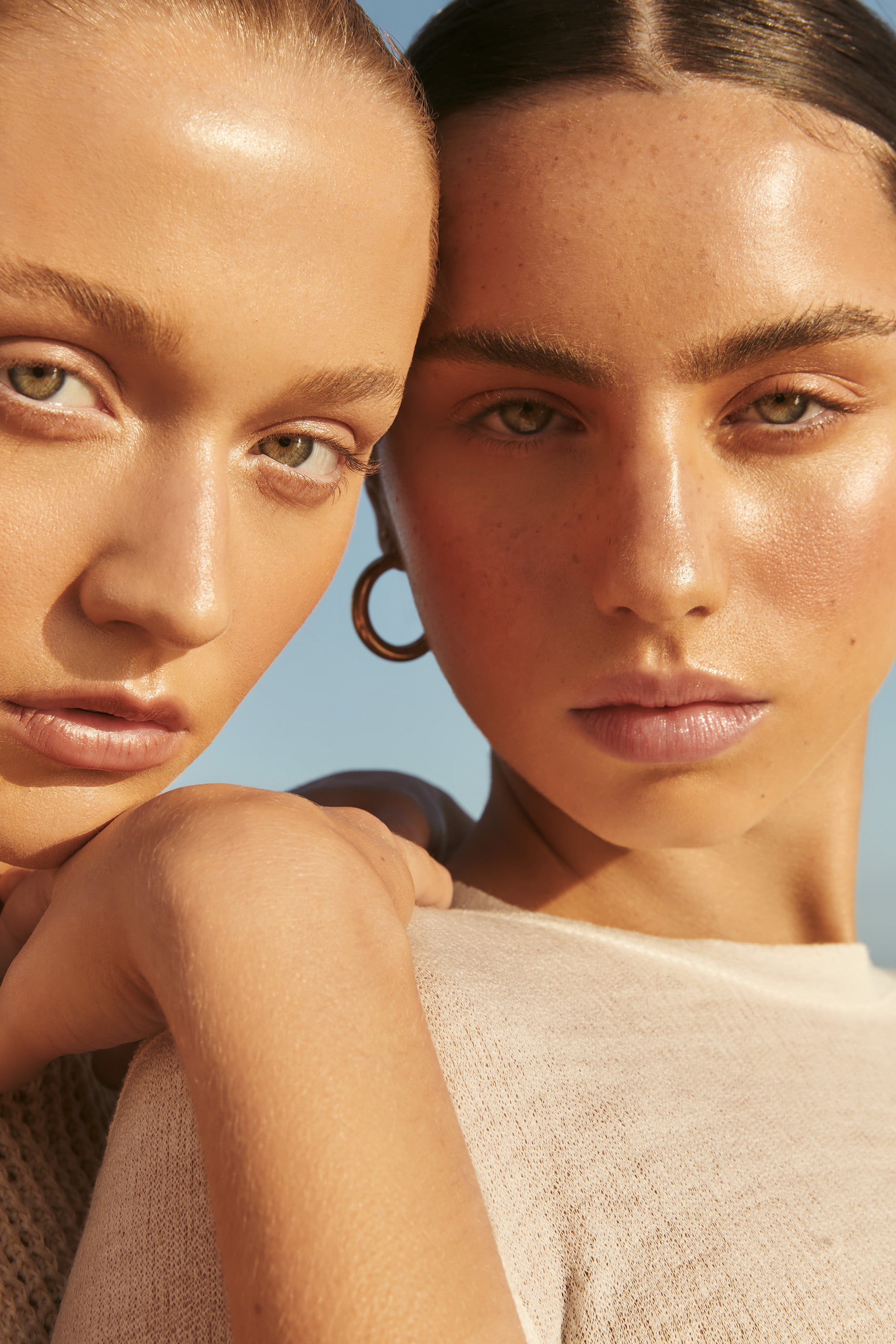 Locations – Spray Aus