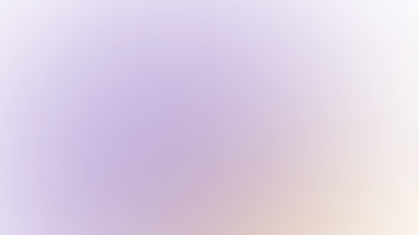 Spray Aus - Professional Tanning Products, Best Spray Tan Melbourne