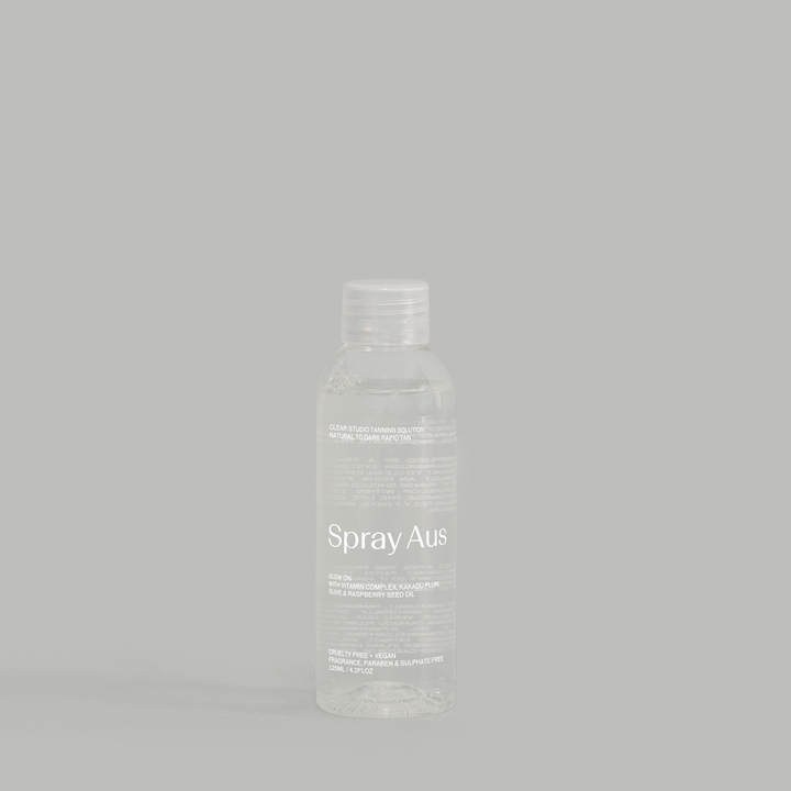 Best Professional Tanning Products, Equipment & Supplies, Tan Solution ...